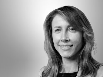 BYD Autohaus in Dresden | STERNAUTO