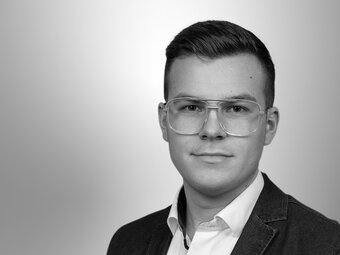 Konfigurator für BYD Autos | STERNAUTO