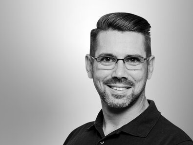 Ausbildung im Autohaus | STERNAUTO