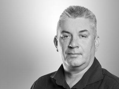 Unsere Ansprechpartner sind für Sie da | STERNAUTO