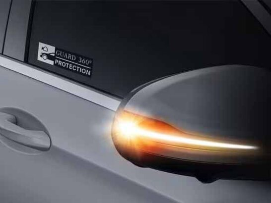 Mercedes-Benz CLE Coupé | STERNAUTO